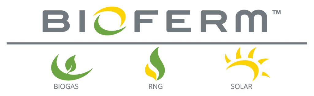 About - BIOFerm Energy