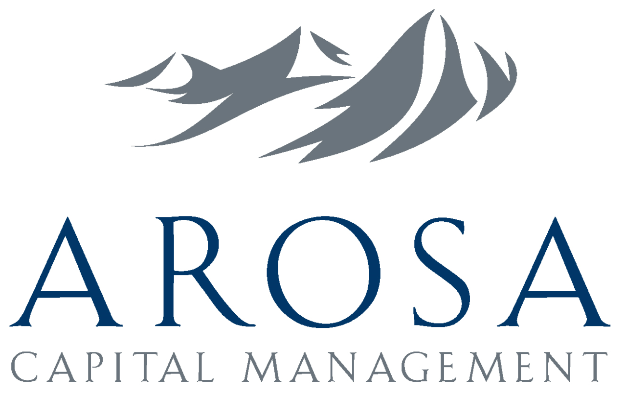 Home - BIOFerm Energy