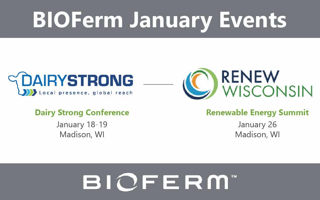 News - BIOFerm Energy