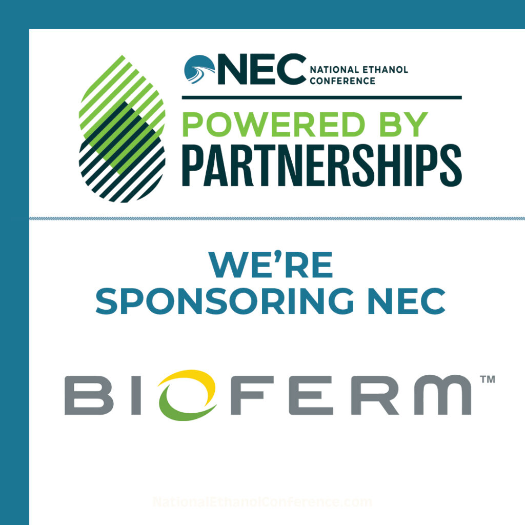 News - BIOFerm Energy